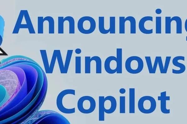 微软再炸场，Copilot与Windows强悍集成，与OpenAI标准互通 ，开建AI超级生态-AITOP100,AI资讯