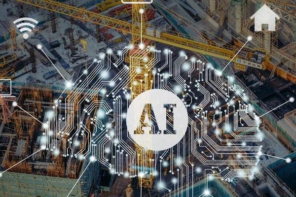 多少投资人在假装看AI-AITOP100,AI资讯