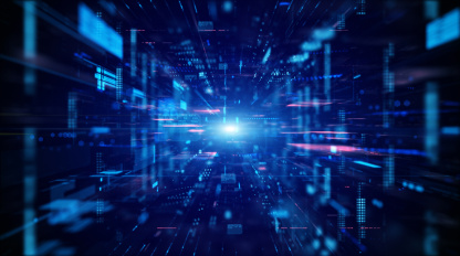 Stability AI 发布 AI 编程工具：StableCode-AITOP100,AI资讯