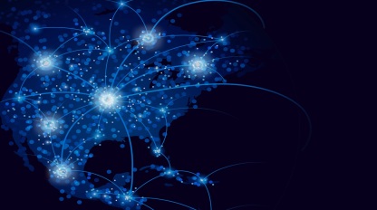 RLHF与AlphaGo核心技术强强联合，UW/Meta让文本生成能力再上新台阶-AITOP100,AI资讯