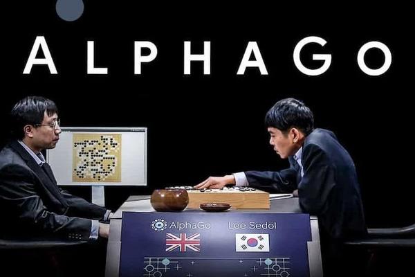 Google 下一款 ChatGPT 竞品曝光：投入或超GPT-4，AlphaGo 成秘密武器-AITOP100,AI资讯