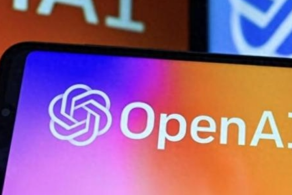 OpenAI 72小时乱局实录：或与其最大对手合并，奥特曼加入微软-AITOP100,AI资讯