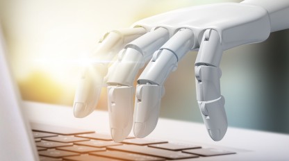 使用GPT和Whisper打造个性化语音助手-AITOP100,AI资讯