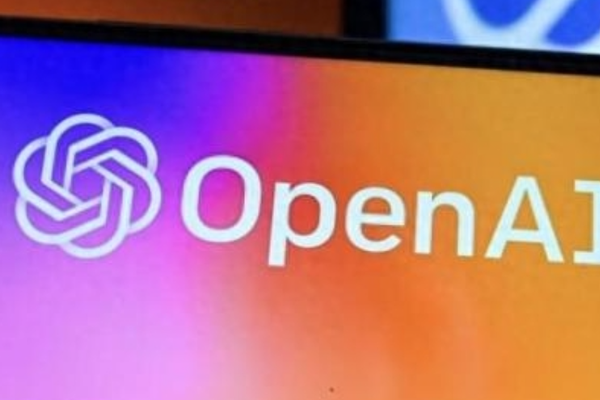 中国会有自己的OpenAI吗？-AITOP100,AI资讯