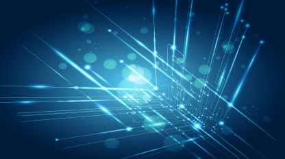 4090暴涨到3万，库存险被扫光！EUV被封5nm工艺被锁死？-AITOP100,AI资讯