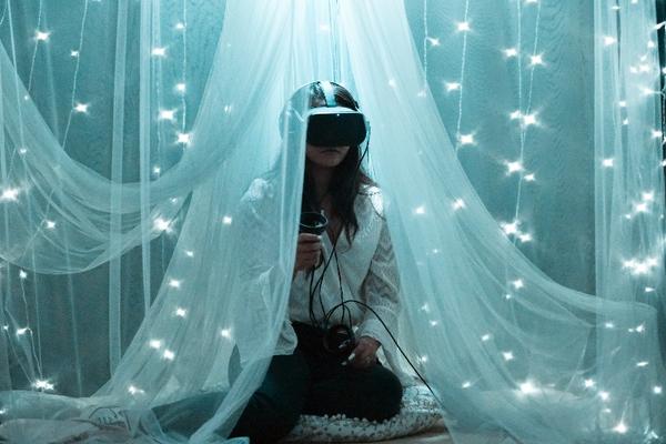 首个人体动捕基模型面世，SMPLer-X：横扫七大榜单-AITOP100,AI资讯