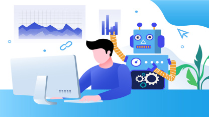 DeepMind 推出 LATM 框架，可令 GPT-4 自己生成软件工具处理任务-AITOP100,AI资讯