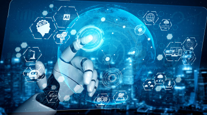 24小时内、200美元复制RLHF过程，斯坦福开源「羊驼农场」-AITOP100,AI资讯