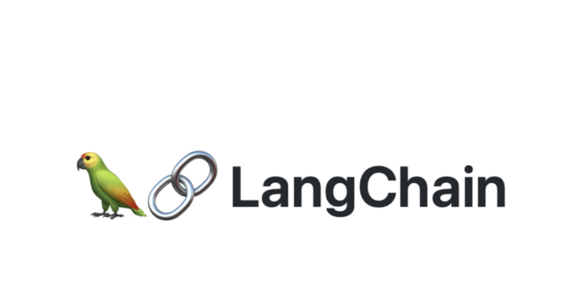 【LangChain技术博客】Chat Loaders：用你自己的风格微调大模型-AITOP100,AI资讯