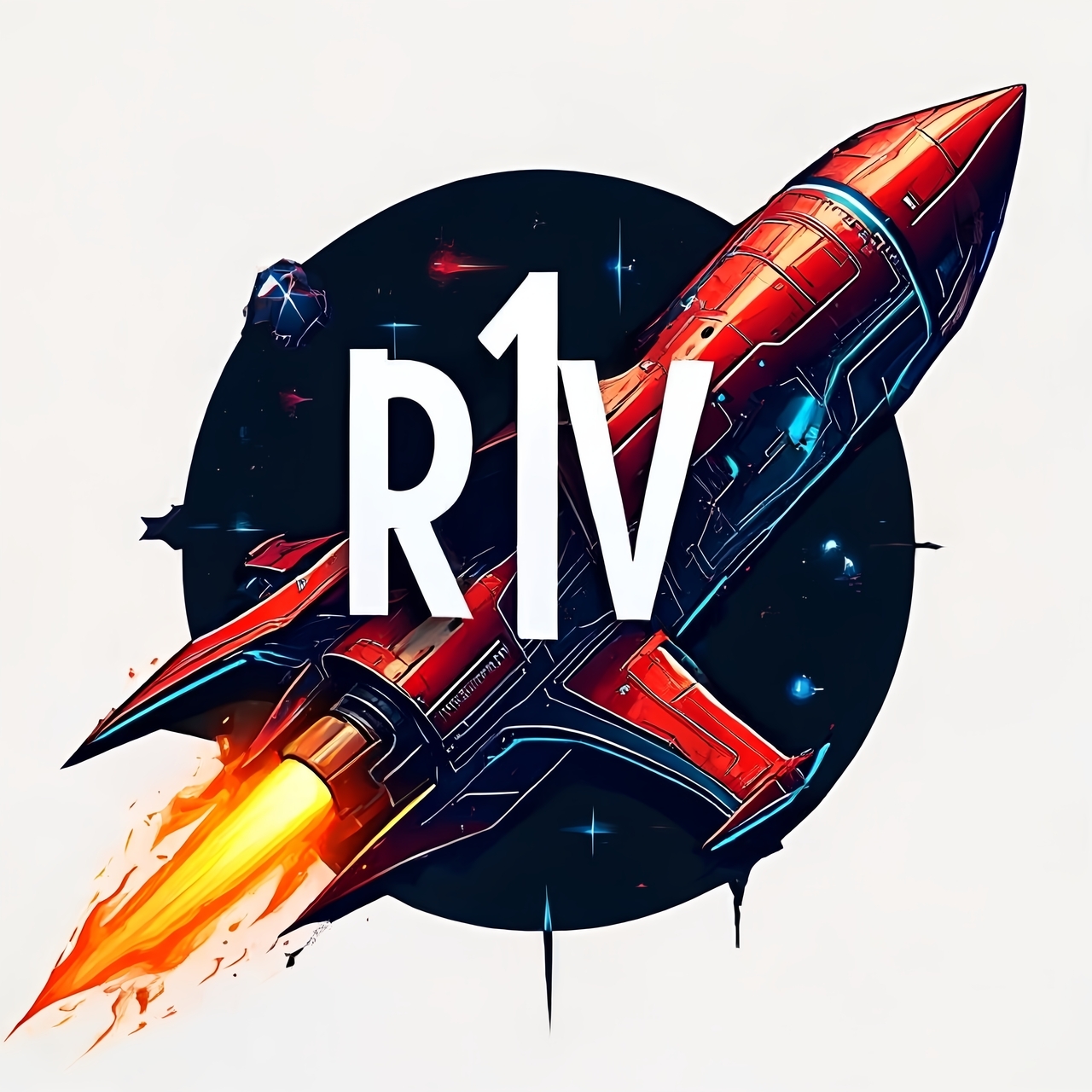 昆仑万维开源 Skywork R1V：全球首个工业级多模态推理模型-AITOP100,AI资讯