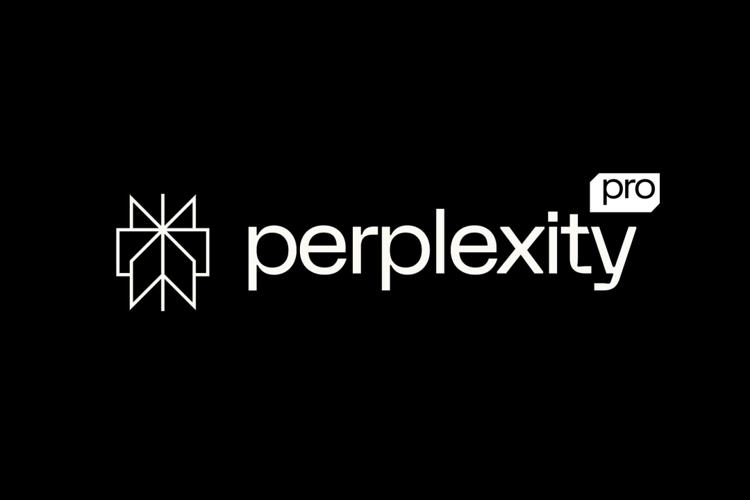 Perplexity AI发布两款在线大模型：pplx-7b-online和pplx-70b-online-AITOP100,AI资讯
