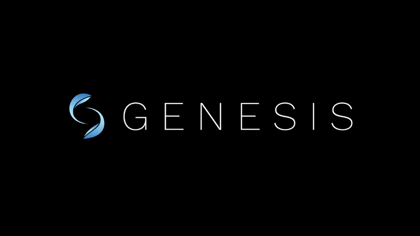 颠覆性的生成式物理引擎--Genesis Project 正式发布！-AITOP100,AI资讯